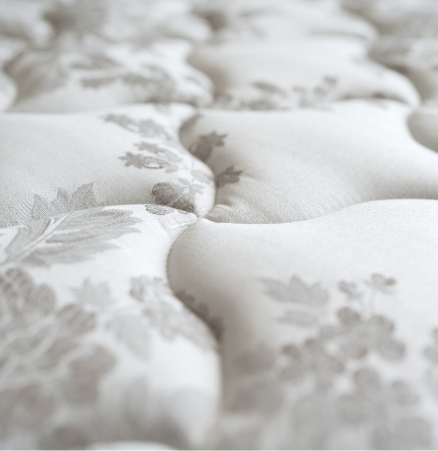 Materasso Positano a Molle Bonnel | Comfort e Durabilità - Dimaioflex ...