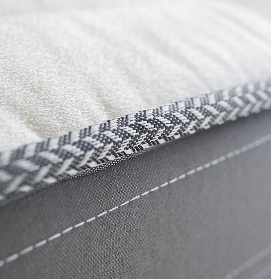 Materasso Confortline a Molle Bonnel | Comfort e Qualità - Dimaioflex ...